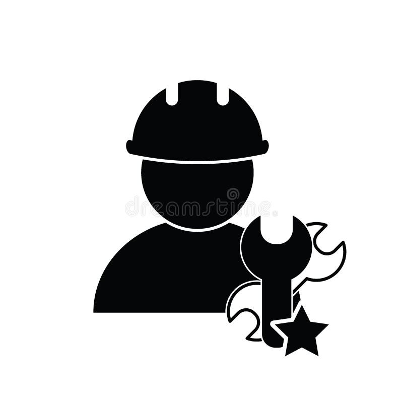 Repairing Data Icon Stock Illustrations – 259 Repairing Data Icon Stock ...