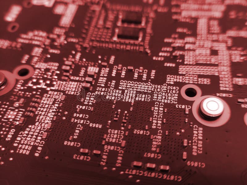 Computer Engineer Wallpaper