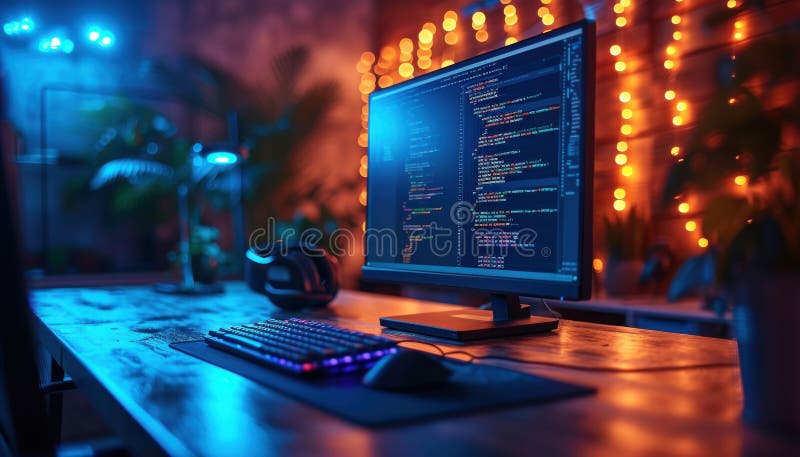 653 Ai Photo Editing Stock Photos - Free & Royalty-Free Stock Photos from Dreamstime