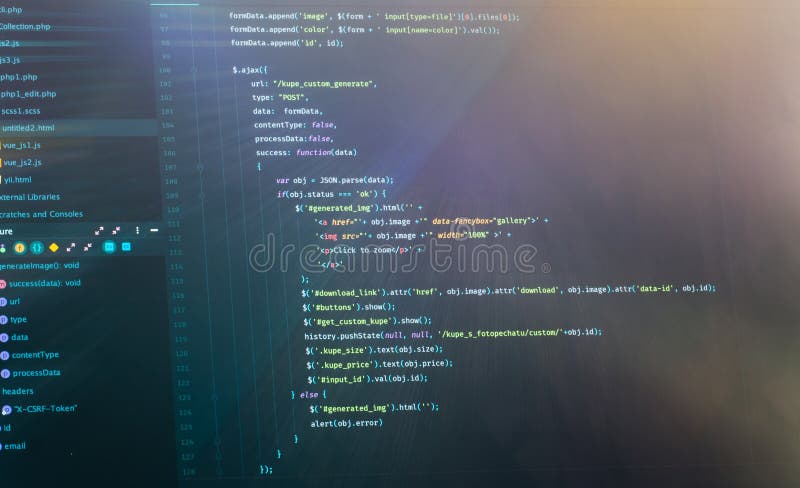 254 Cyber Editor Stock Photos - Free & Royalty-Free Stock Photos from ...