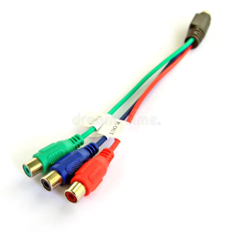 Computer equipment stock image. Image of device, digital - 11076833