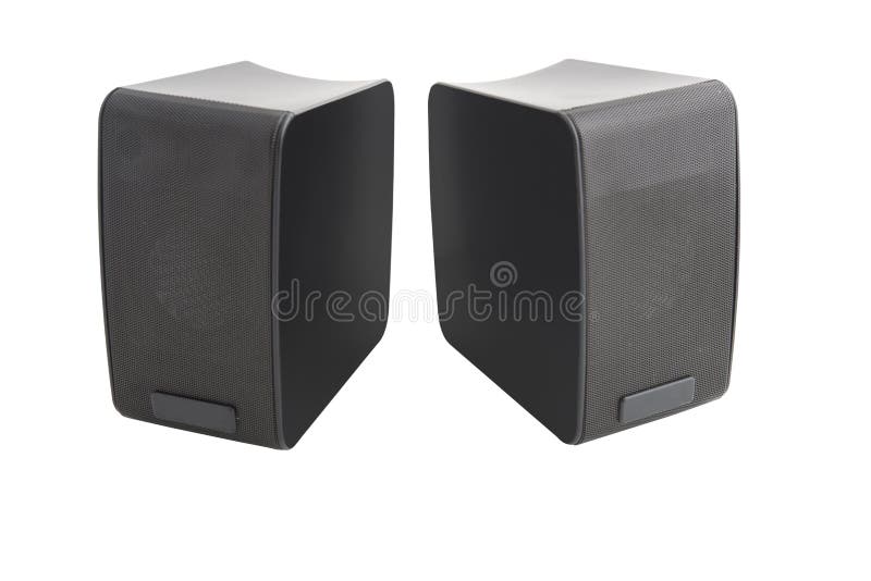 Computer and equipment stock photo. Image of storage - 61290732