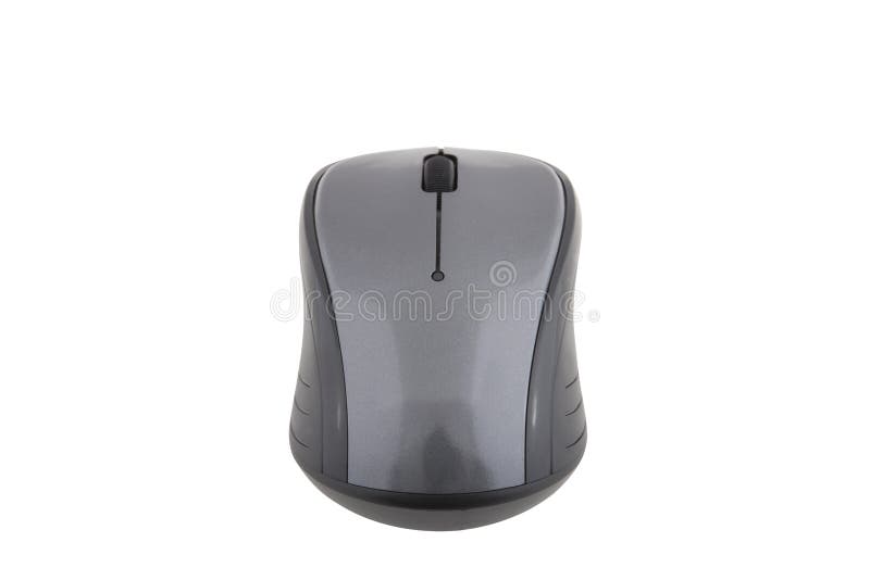 Computer and equipment stock image. Image of monitors - 61290867