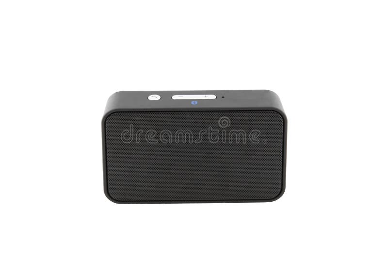 Computer and equipment stock photo. Image of technology - 61292188