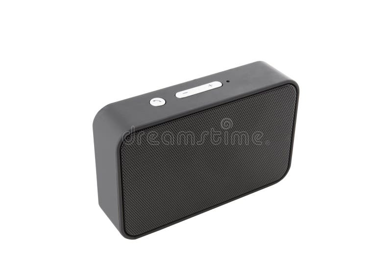 Computer and equipment stock photo. Image of electronics - 61291786