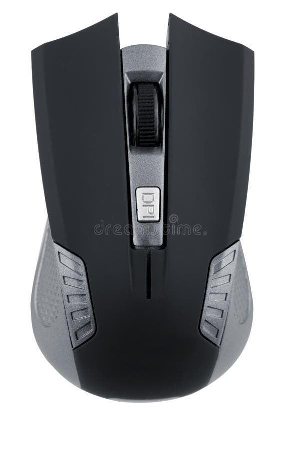 Computer and equipment stock photo. Image of cables, computer - 61294390