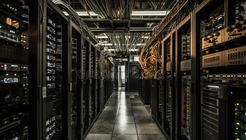 115 Lab Storage Cabinet Stock Photos - Free & Royalty-Free Stock Photos ...