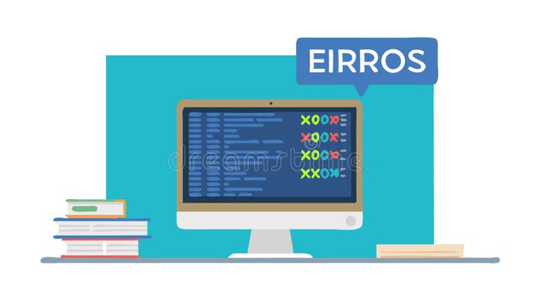 Desk Icon Flat Stock Illustrations – 75,686 Desk Icon Flat Stock ...