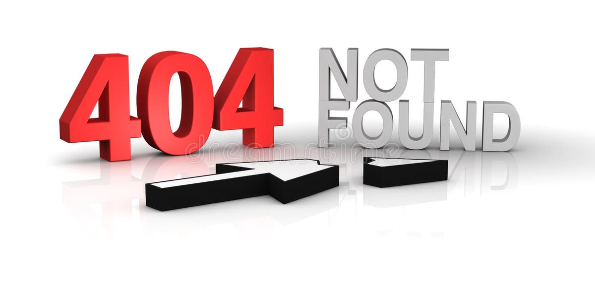 Cursor Error Stock Illustrations – 639 Cursor Error Stock Illustrations ...