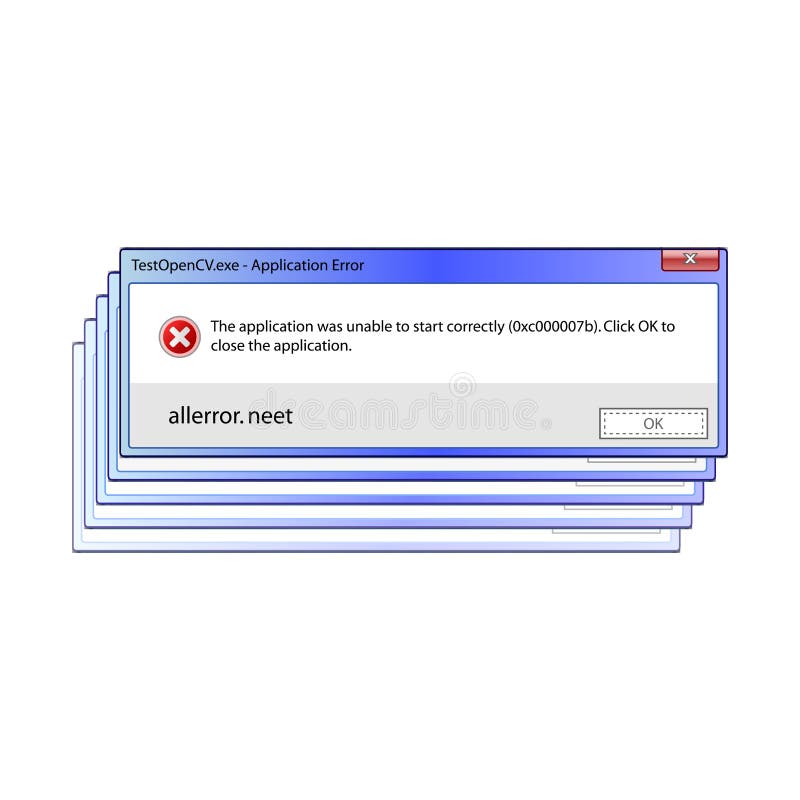 Failure Retry Success Stock Illustrations – 18 Failure Retry Success ...