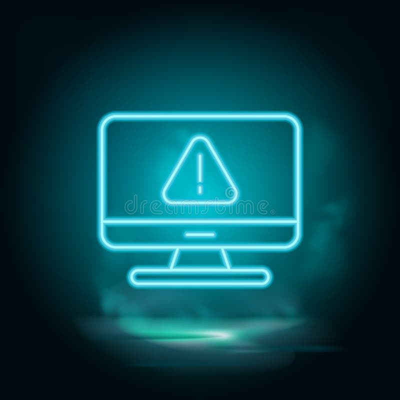 Error Icon Stock Illustrations – 43,969 Error Icon Stock Illustrations ...