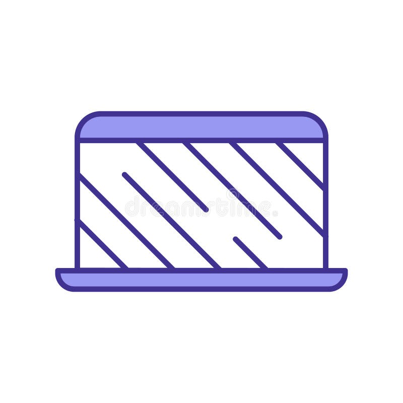 Eyes Problem Icon Stock Illustrations – 916 Eyes Problem Icon Stock ...