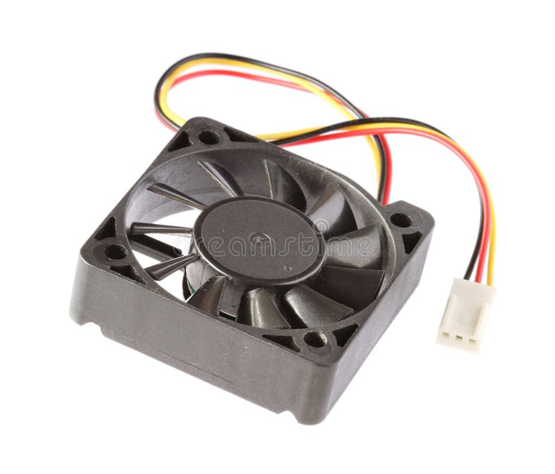 Ventilator stock image. Image of supply, aerate, black - 31136259