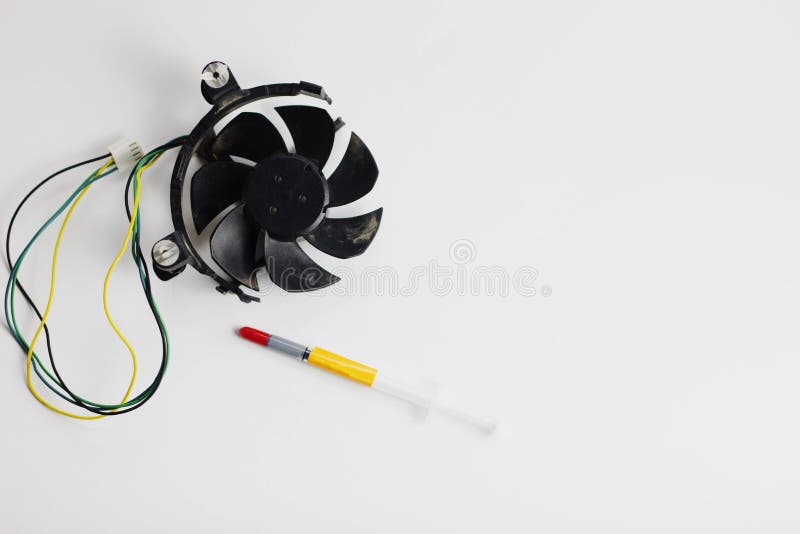 891 Broken Cooling Fan Stock Photos - Free & Royalty-Free Stock Photos ...