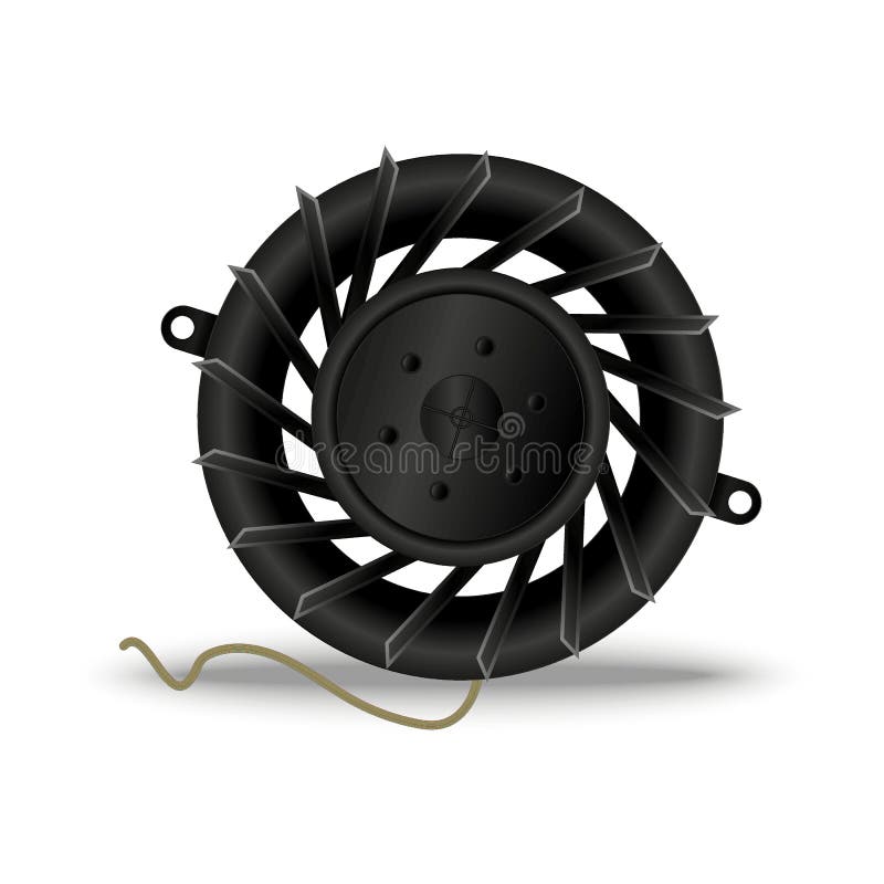 Console Cooler Stock Illustrations – 123 Console Cooler Stock ...