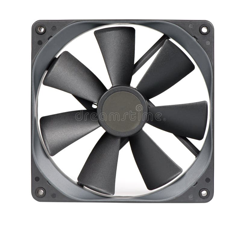 13,201 Computer Fan Photos - Free & Royalty-Free Stock Photos from ...