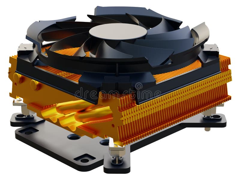 Overheated Device Stock Illustrations – 139 Overheated Device Stock ...