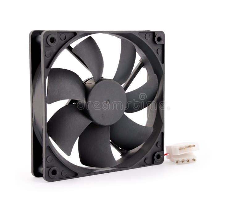 542 Computer Vent Stock Photos - Free & Royalty-Free Stock Photos from ...