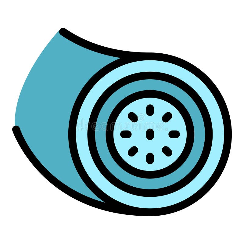 Fiber Icon Stock Illustrations – 25,036 Fiber Icon Stock Illustrations ...