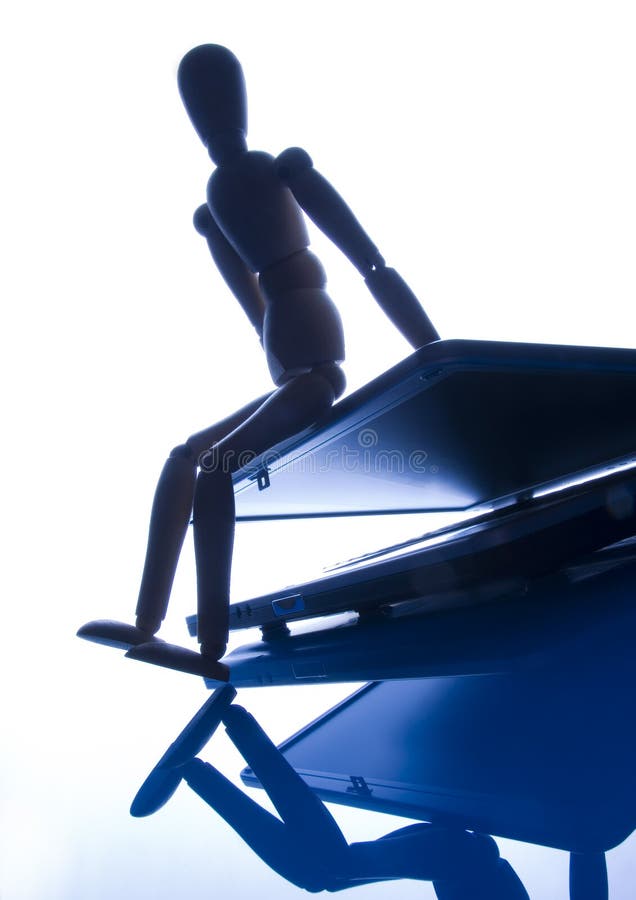 14,053 Computer Figure Stock Photos - Free & Royalty-Free Stock Photos ...