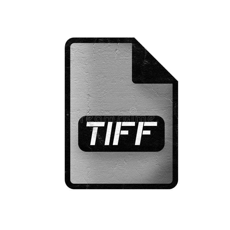 Computer file icon stock illustration. Illustration of computer - 92407696