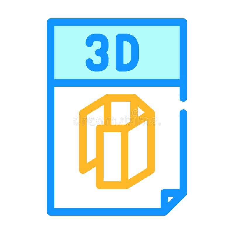 Consumables Symbol Stock Illustrations – 386 Consumables Symbol Stock ...