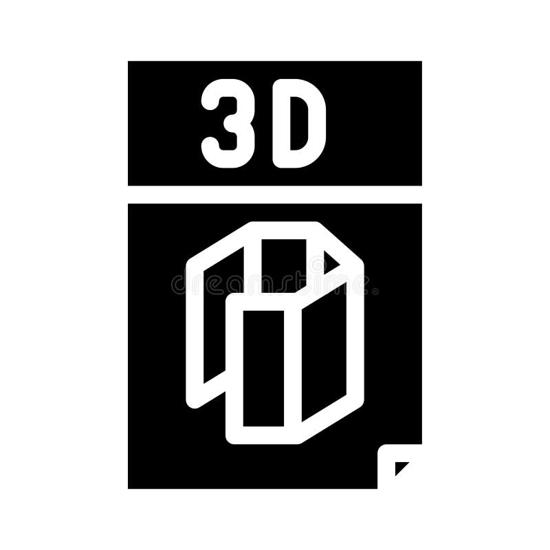 Consumables Symbol Stock Illustrations – 386 Consumables Symbol Stock ...