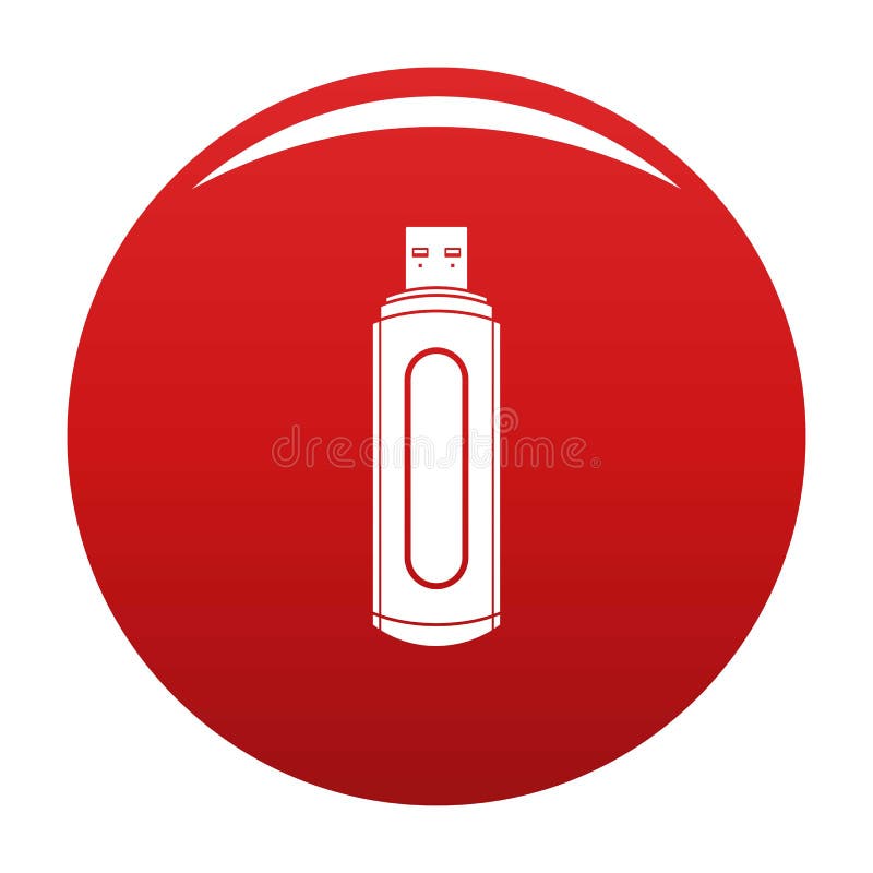 Computer USB Flash Drive Universal Serial Bus Computer Memory Device ...