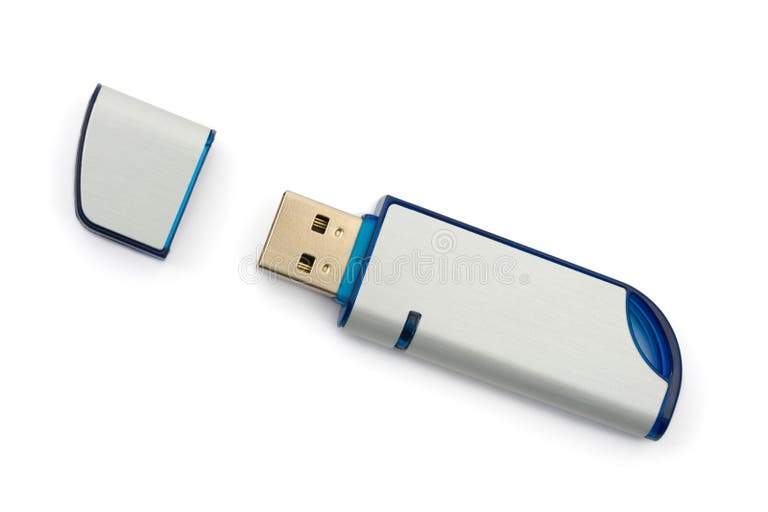 15,556 Flash Memory Stock Photos - Free & Royalty-Free Stock Photos ...