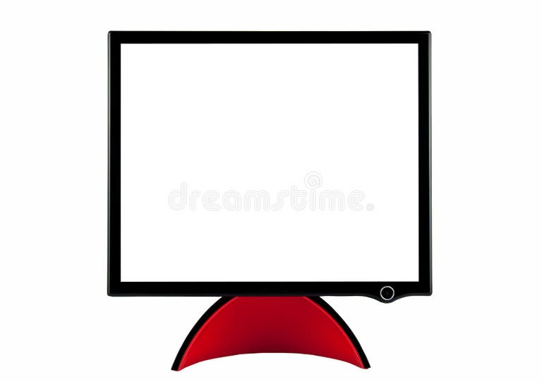 1,614 Computer Screen Border Stock Photos - Free & Royalty-Free Stock ...