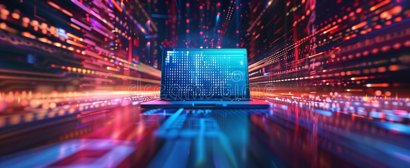 Floating Tablets Stock Illustrations – 107 Floating Tablets Stock ...