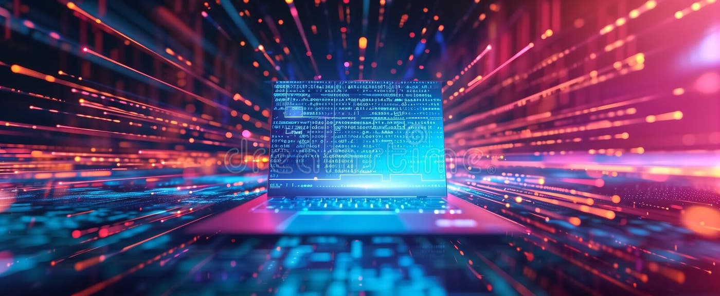 Floating Tablets Stock Illustrations – 107 Floating Tablets Stock ...