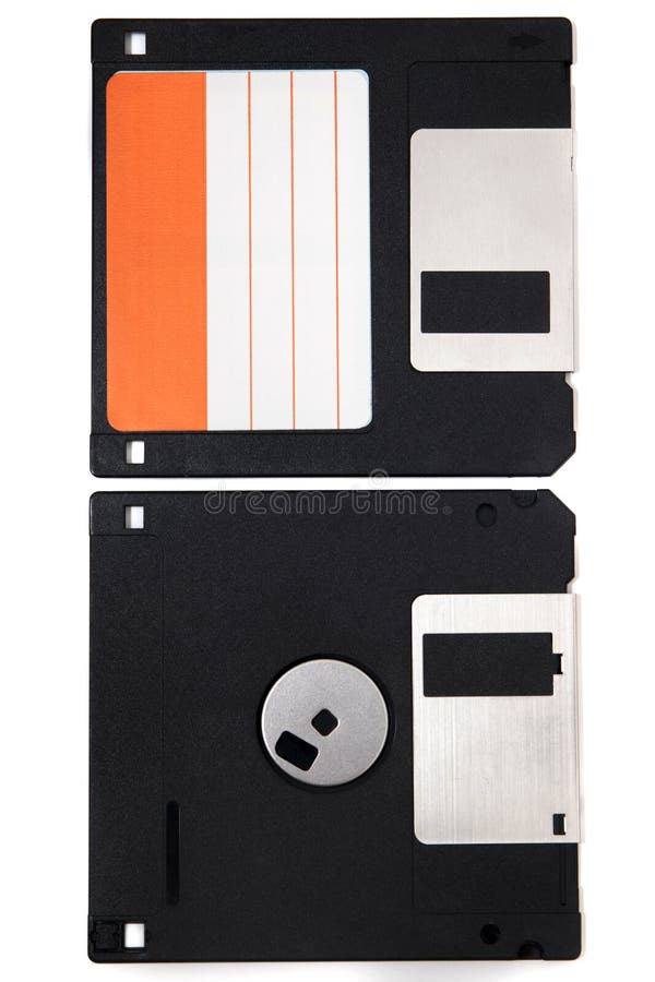 185 Orange Floppy Disk Photos - Free & Royalty-Free Stock Photos from ...