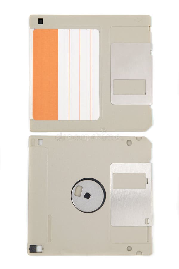 Diskette Front Back Stock Photos - Free & Royalty-Free Stock Photos ...