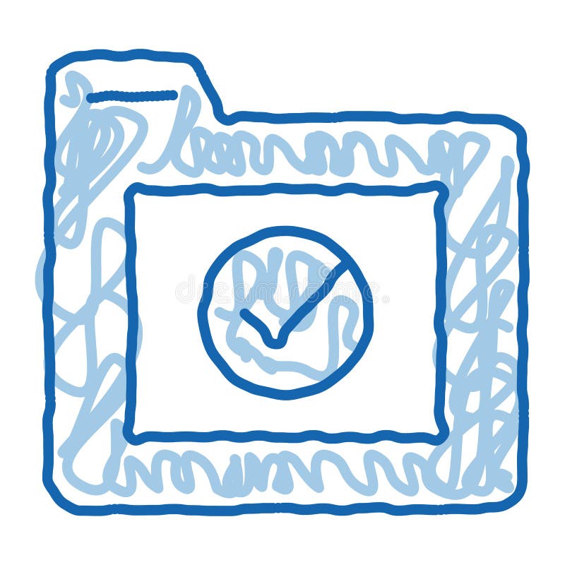 Yes Folder Icon Stock Illustrations – 359 Yes Folder Icon Stock ...