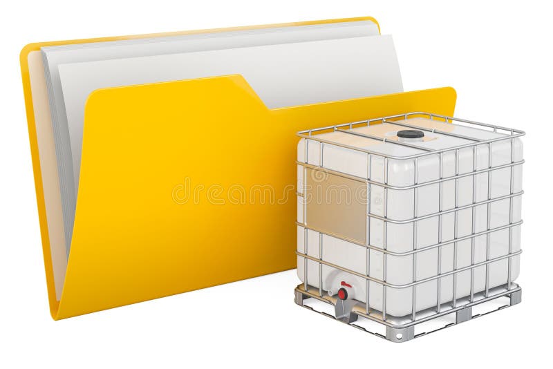 Ibc Storage Stock Illustrations – 51 Ibc Storage Stock Illustrations ...