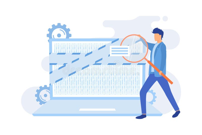 Forensic Science Mind Map, Concept for Presentations and Reports Stock ...