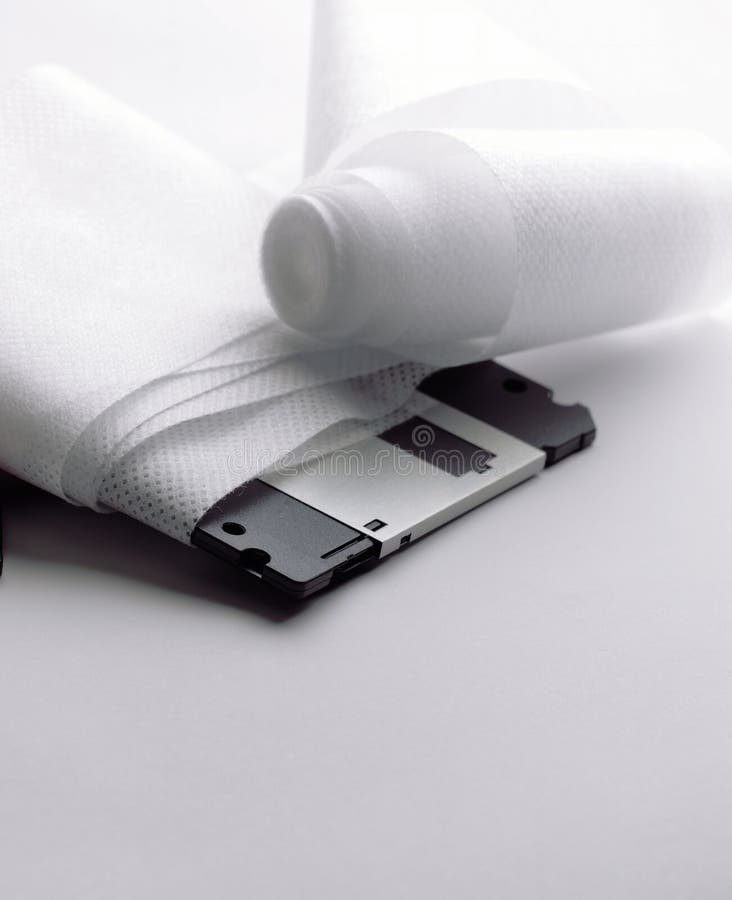 Computer stock photo. Image of computer, fuel, disk, packaging - 82446436