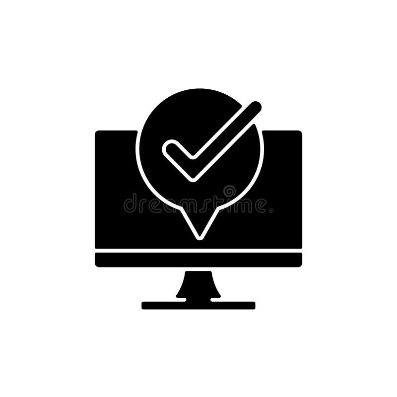 Computer Hardware Inspection Stock Illustrations – 122 Computer ... Computer Hardware Inspection Stock Illustrations – 122 Computer ...