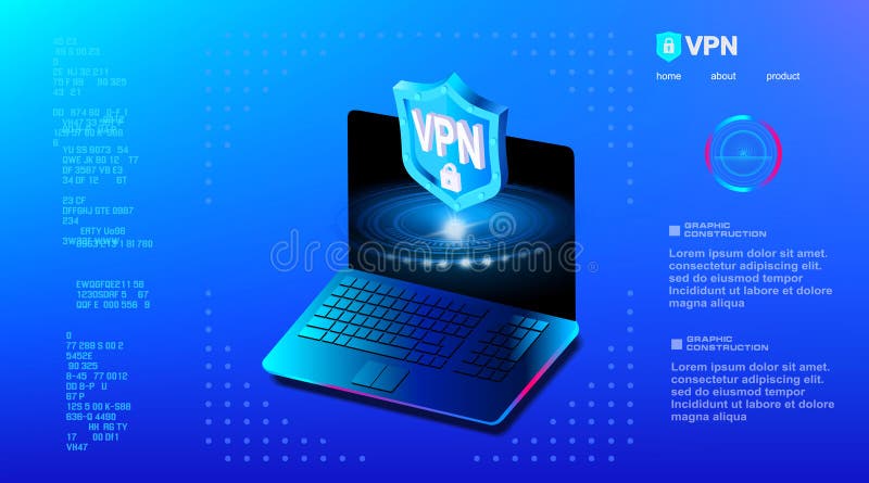 Bypass Sign Stock Illustrations – 328 Bypass Sign Stock Illustrations ...