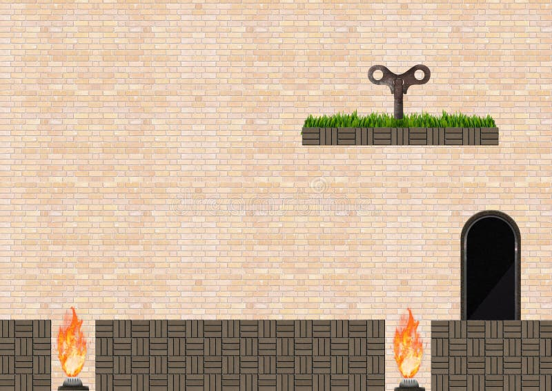 Fire Traps Stock Illustrations – 7 Fire Traps Stock Illustrations ...