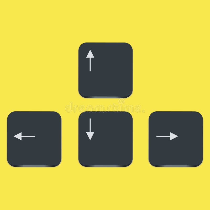 Wasd Keys Stock Illustrations – 89 Wasd Keys Stock Illustrations ... Wasd Keys Stock Illustrations – 89 Wasd Keys Stock Illustrations ...
