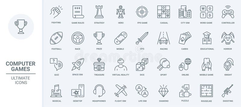 Sim Racing Stock Illustrations – 55 Sim Racing Stock Illustrations ...