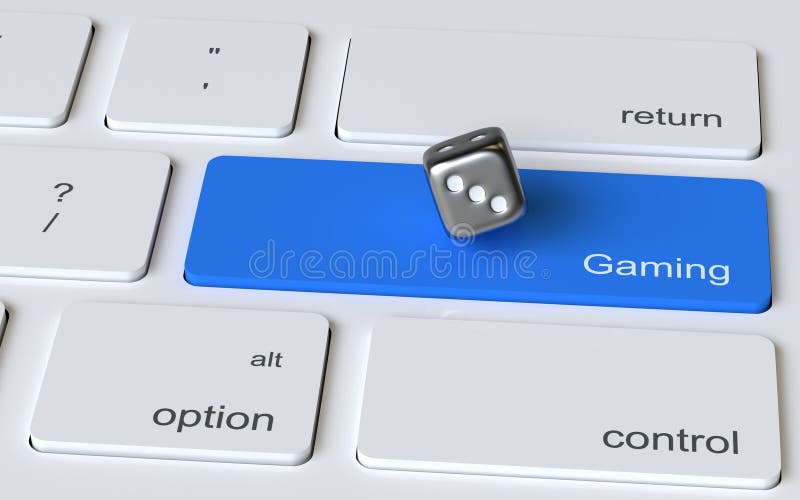 Illustrated Set of Computer Stock Illustration - Illustration of laptop ...