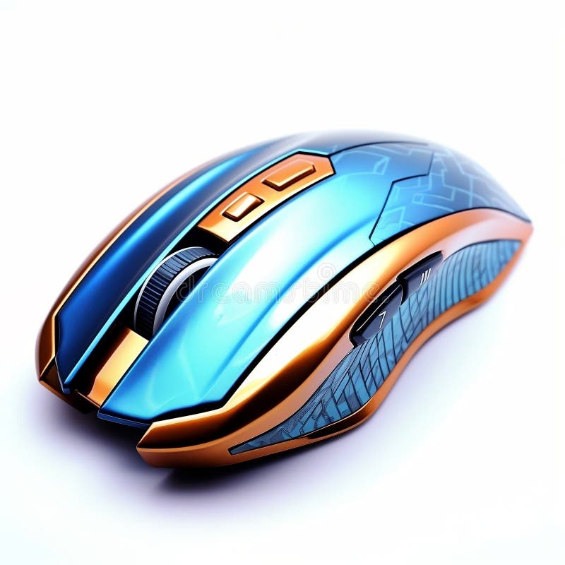 Mouse Tracking Stock Illustrations – 150 Mouse Tracking Stock ...