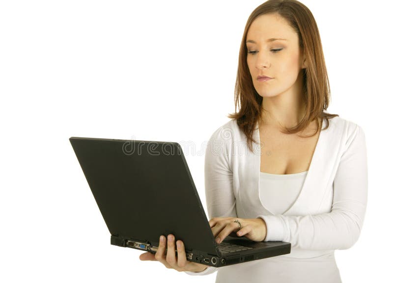 32+ Computer geek Free Stock Photos - StockFreeImages