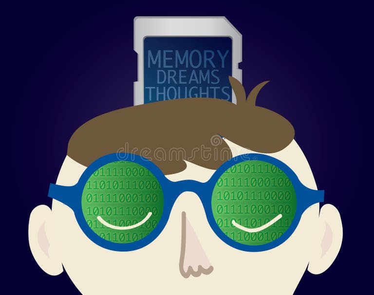 Matrix Head Stock Illustrations – 3,214 Matrix Head Stock Illustrations ...