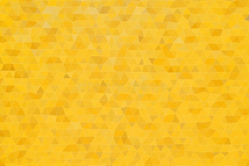 Computer Generated Abstract Background from Irregular Geometric Pattern ...