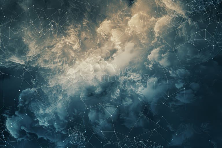 Computer Generated Patterns Stock Illustrations – 58,676 Computer ...