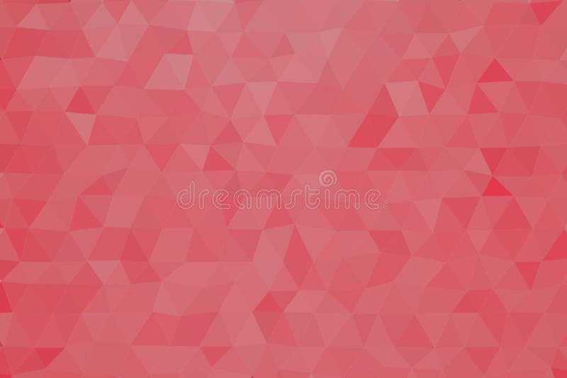 Computer Generated Abstract Web Site Background Repetition Regular ...